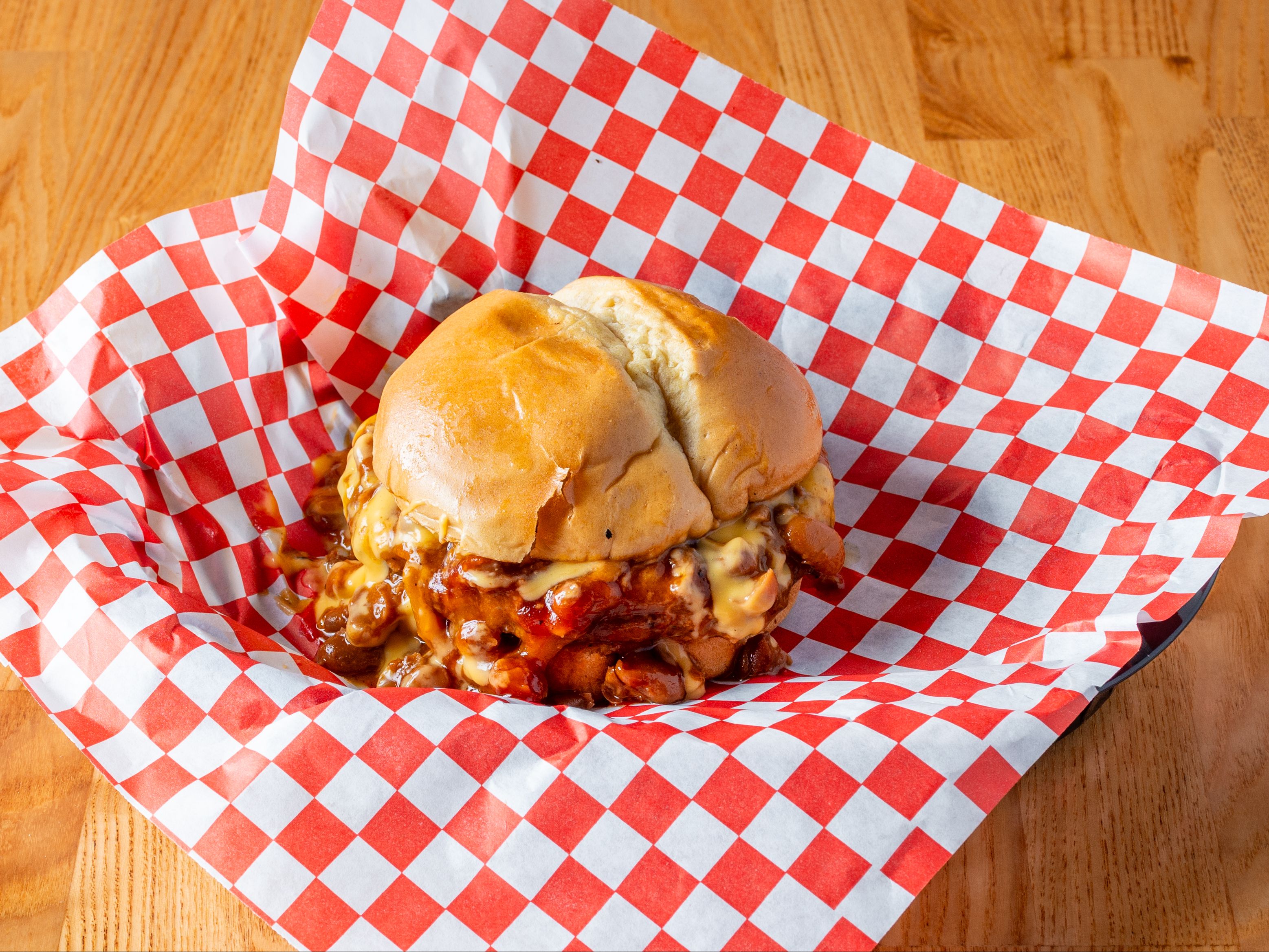 Best Burgers in West Las Vegas, NV | Amy's Burgers | Burgers near me