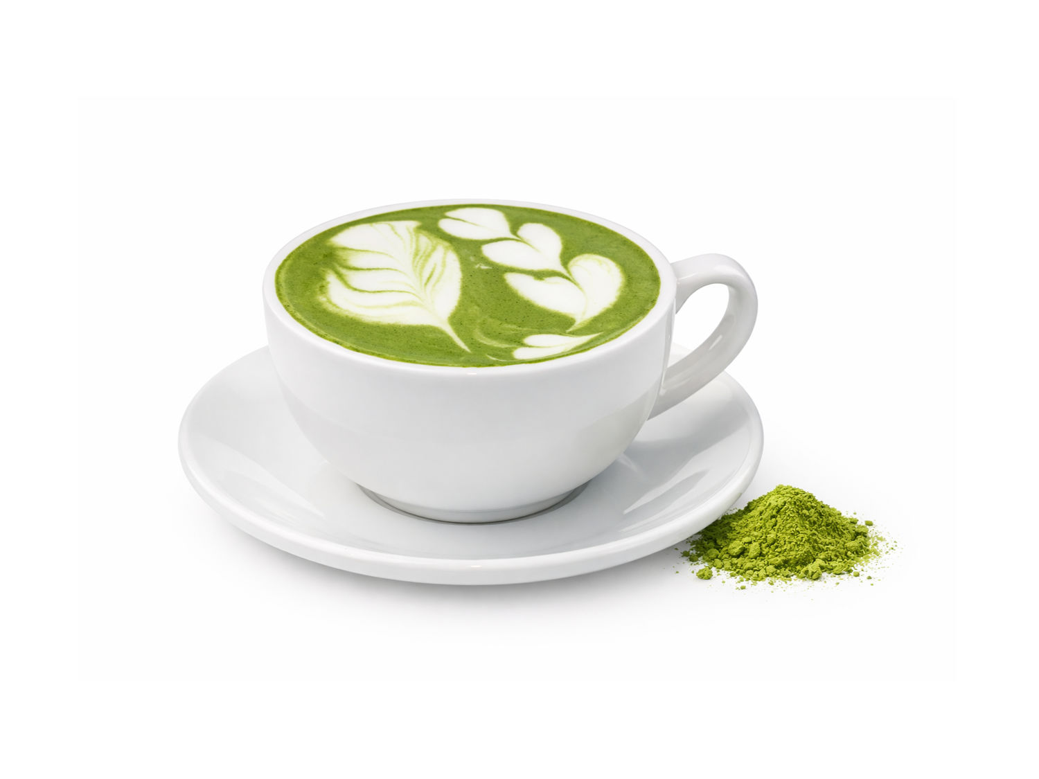 Fepo Cafe LLC