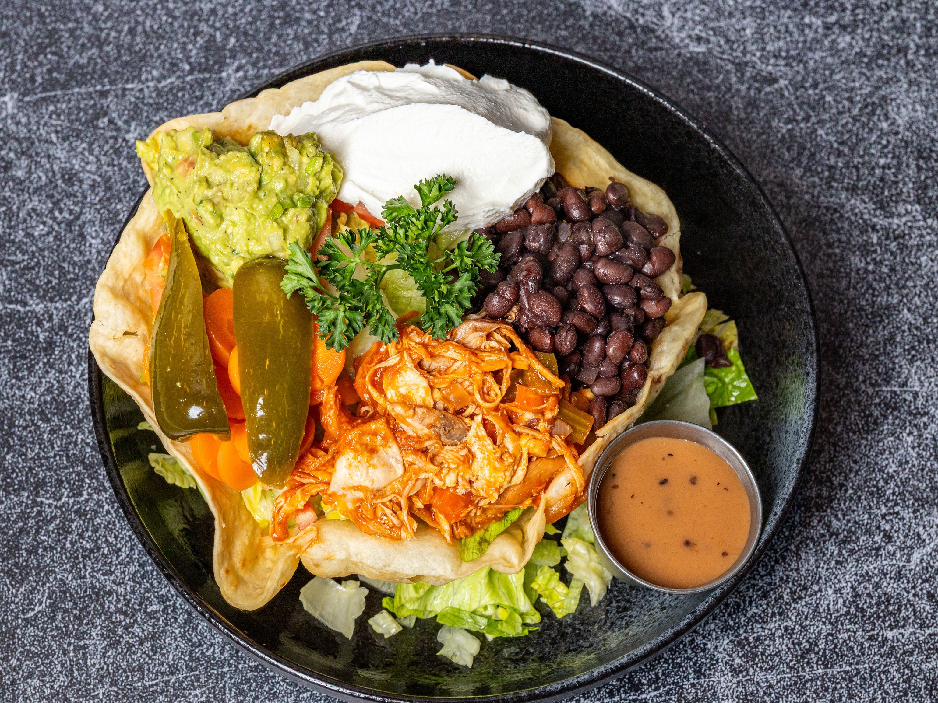 Frida's Mexican Cuisine Online Menu | Best Mexican food in Plainview