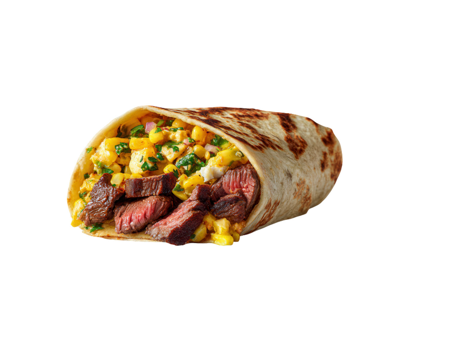 BIG BOSS TACOS Y BURRITO