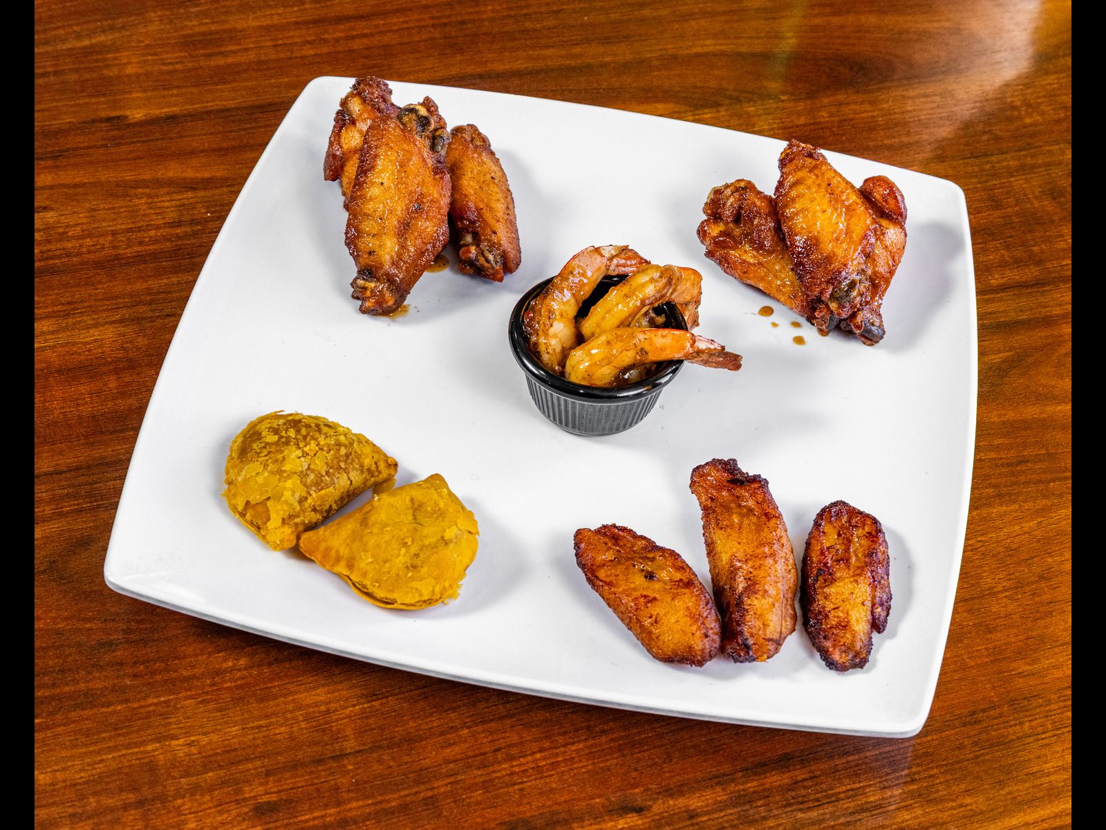 Jamaica Gates Caribbean Cuisine Online Menu | Best Jamaican food in ...