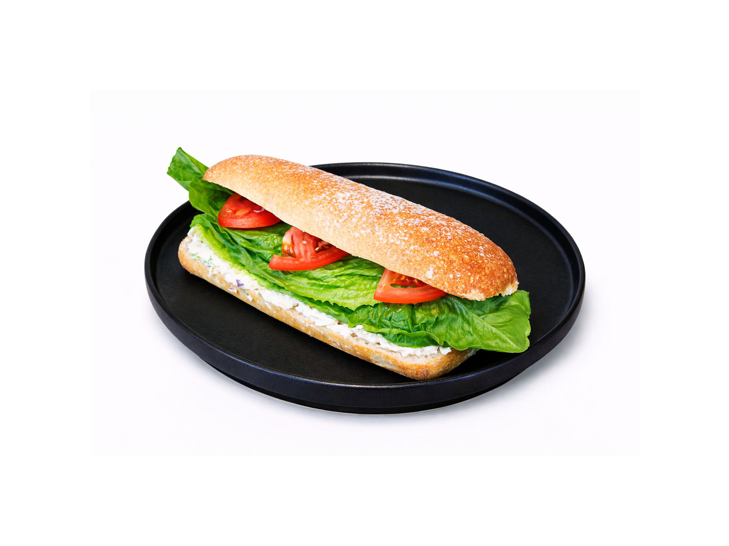 Fepo Cafe LLC