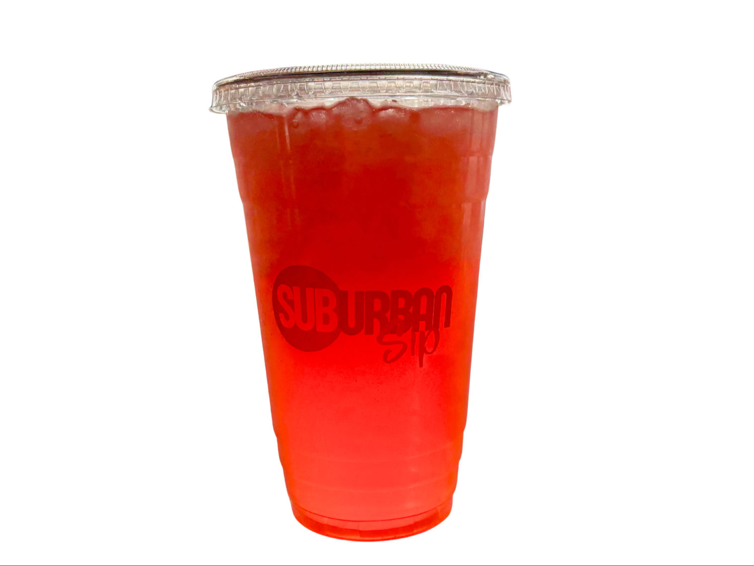 SUBURBAN SIP