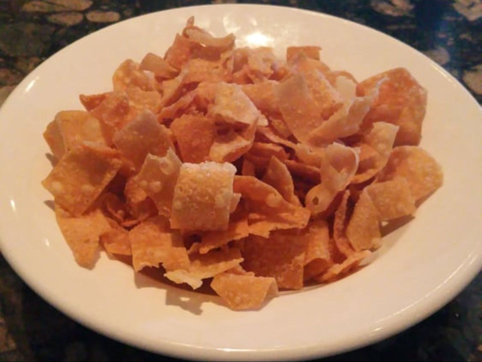 Canton Bistro Online Menu | Best Chinese food in La Quinta