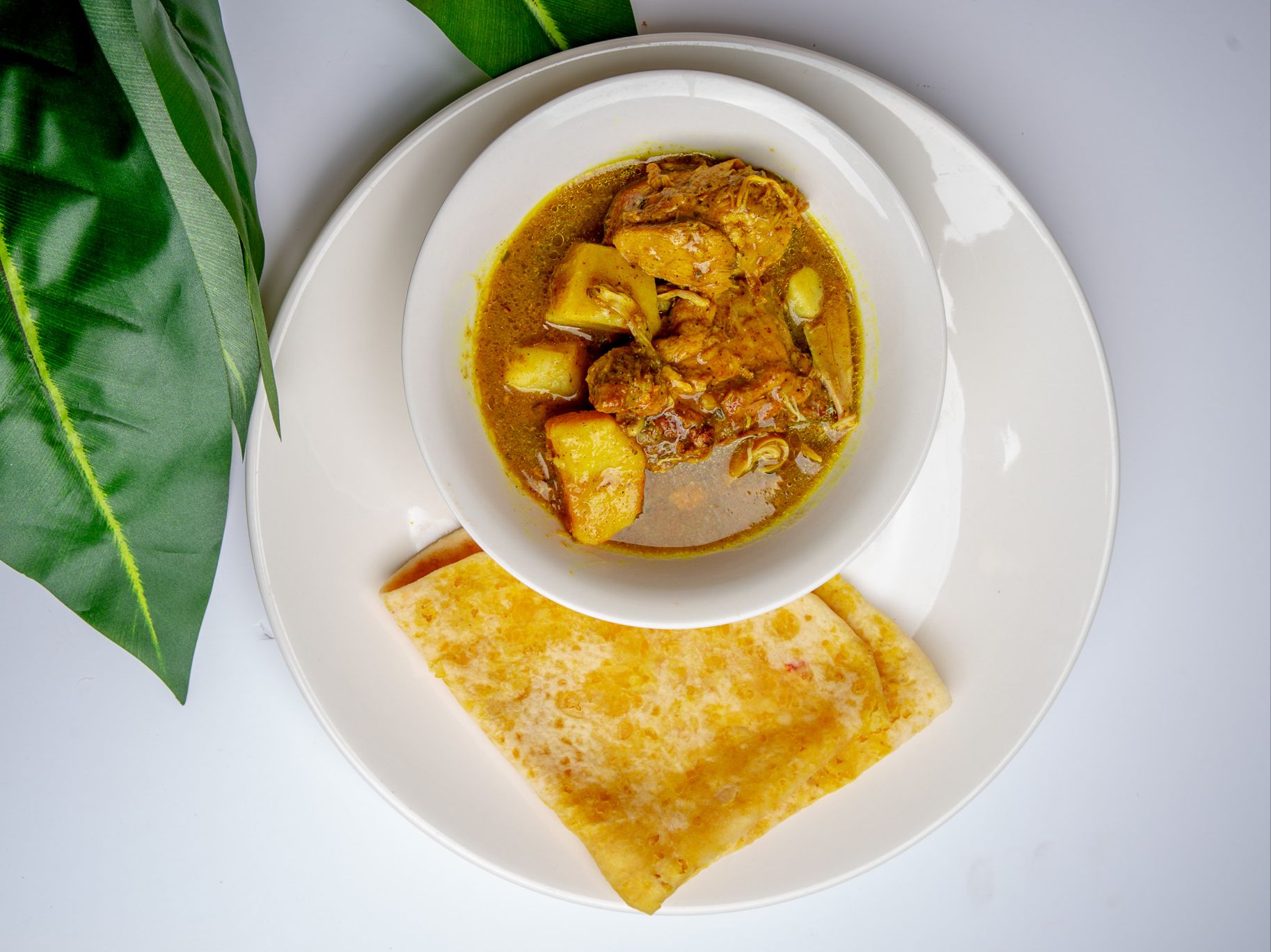 Taste of the Caribbean | Best Caribbean food in California | Caribbean ...