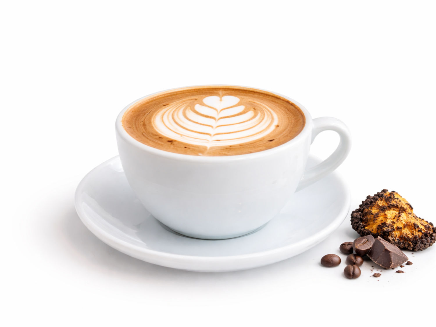 Fepo Cafe LLC
