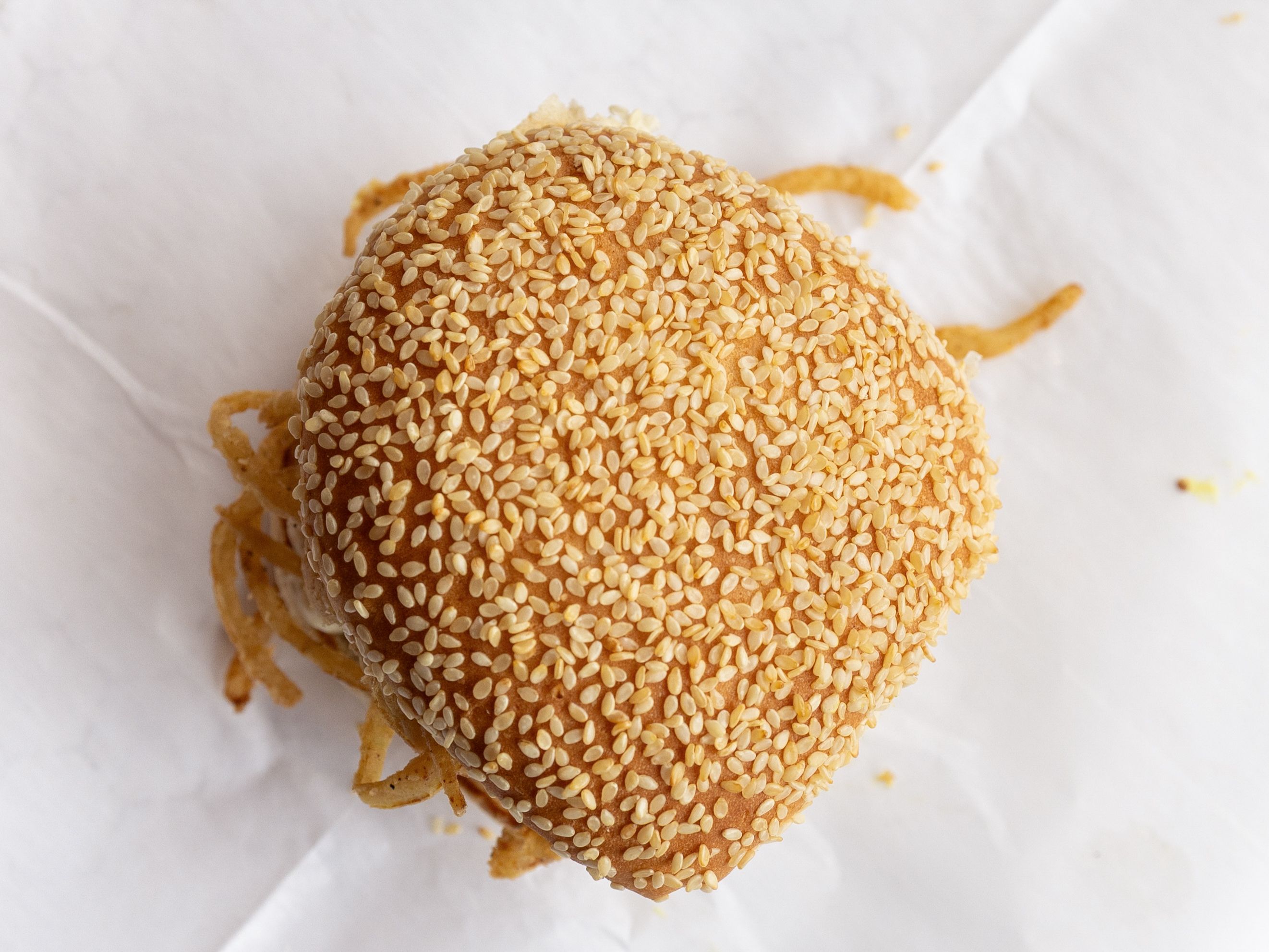 Best Burgers in Newington, CT | GoldBurgers | Burgers near me