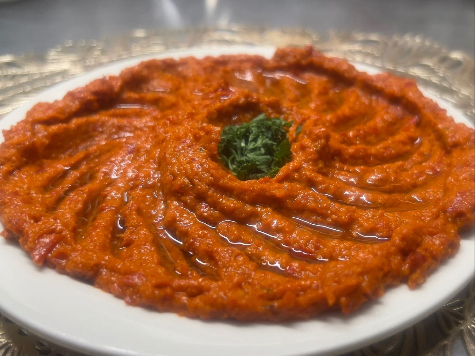 Aroma Mediterranean Cuisine Online Menu | Best Middle eastern food in ...