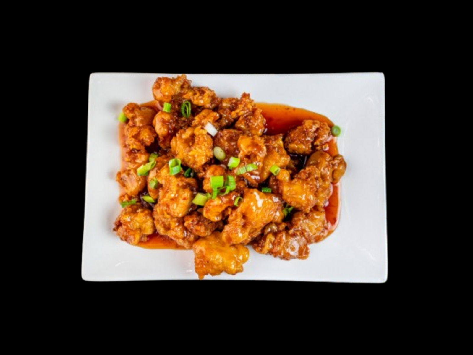 Best Chinese food in La Quinta, CA | Canton Bistro | Chinese food near me
