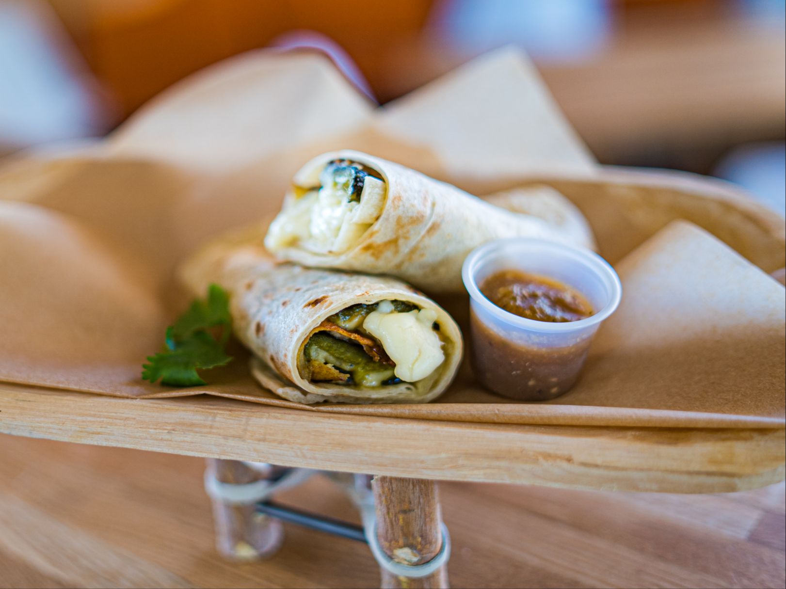Testal Mexican Kitchen Online Menu | Best Mexican food in Phoenix