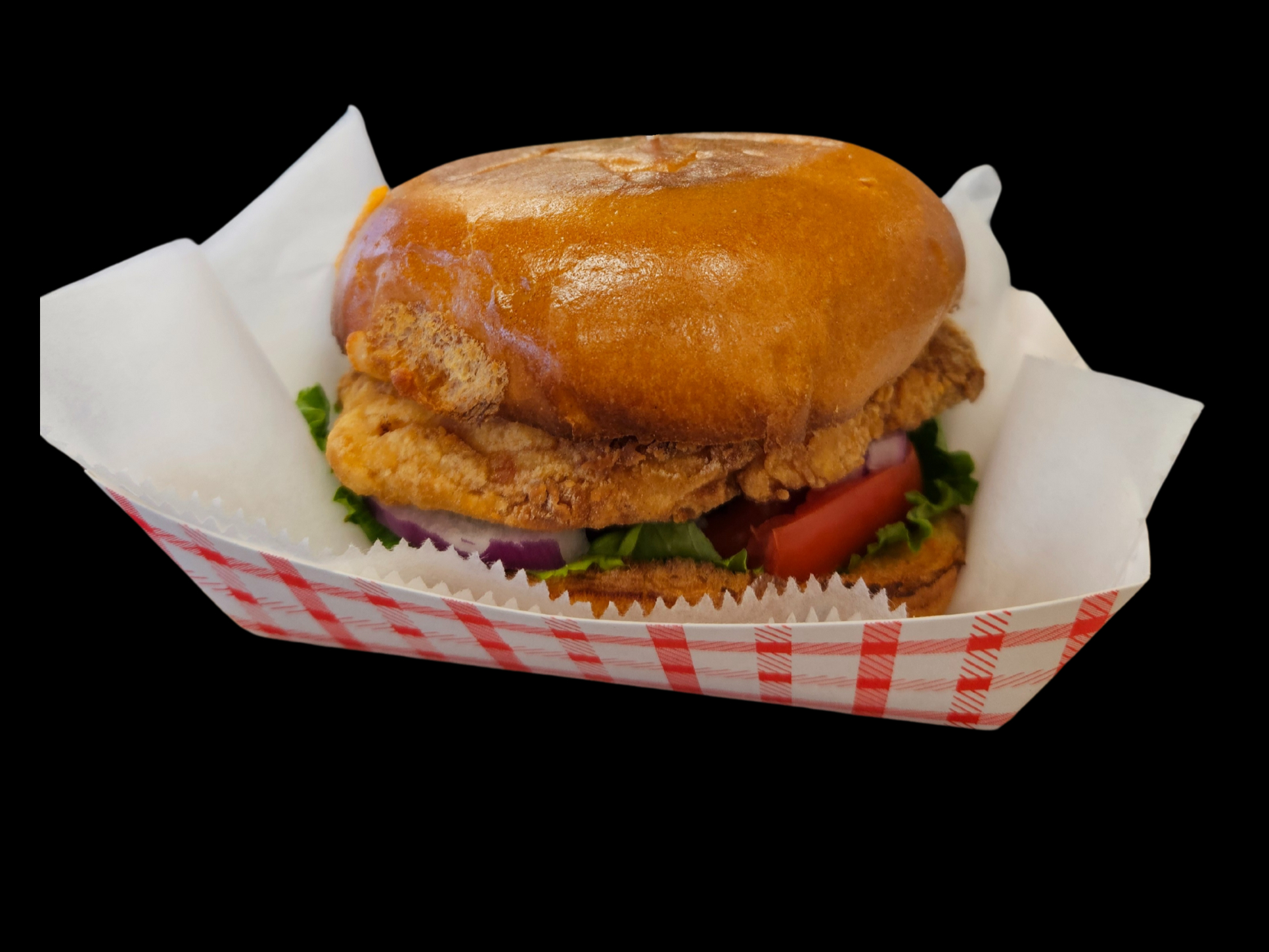 Online Ordering | Clover