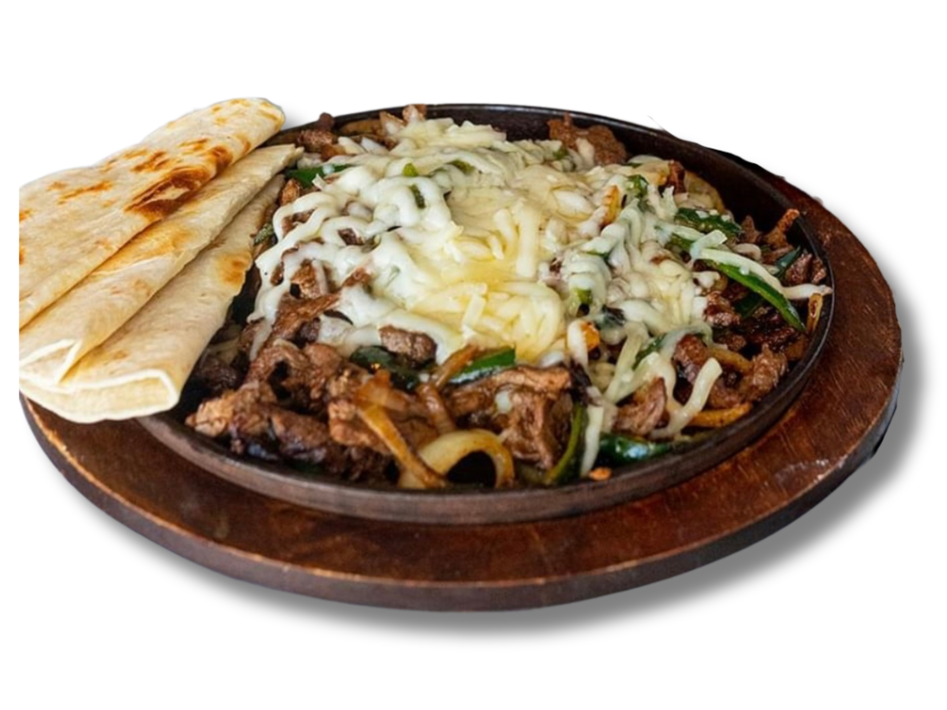 Fiesta Mexican Online Menu | Best Mexican Food in Minnesota