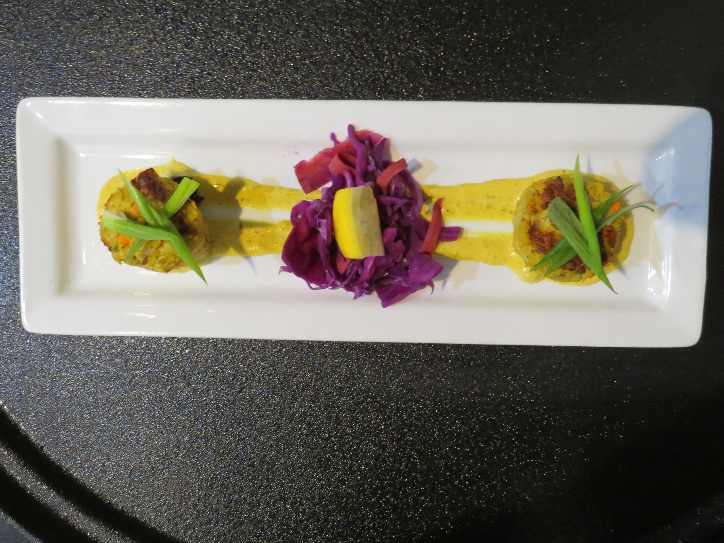 Channel Club Online Menu | Best Steakhouse in Sitka