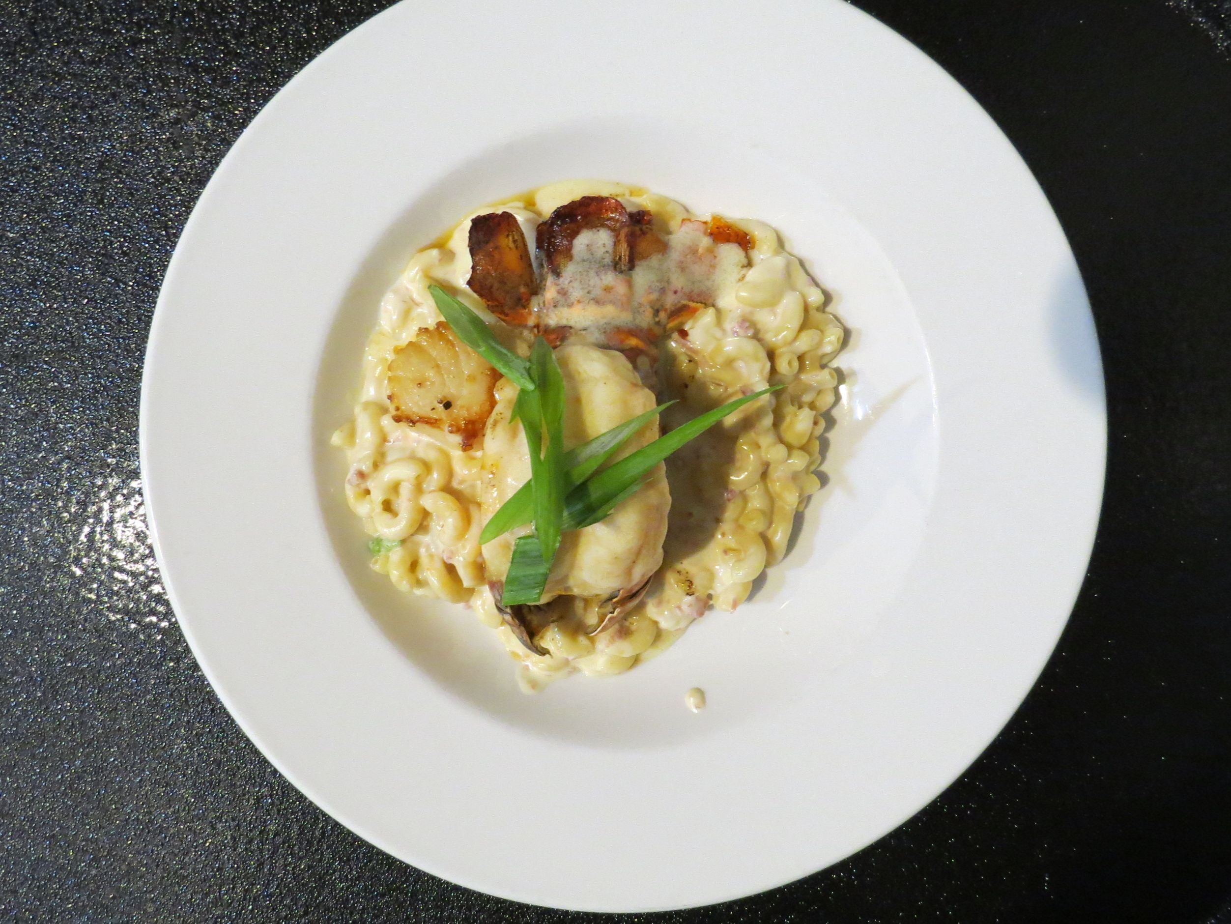 Best Steakhouse in Sitka, AK | Channel Club | Steakhouse near me