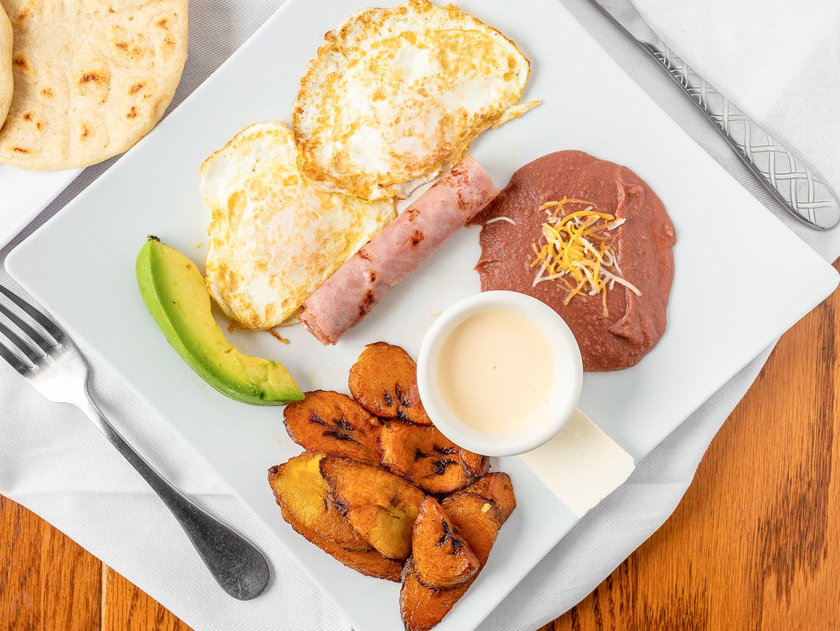 EL SOL RESTAURANT Online Menu | Best Mexican food in TX