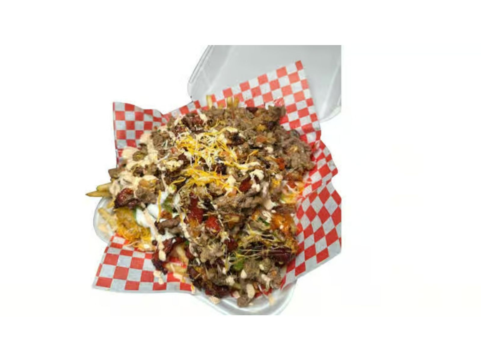Sayulitas | Best Mexican food in Santee, CA | Mexican food near me