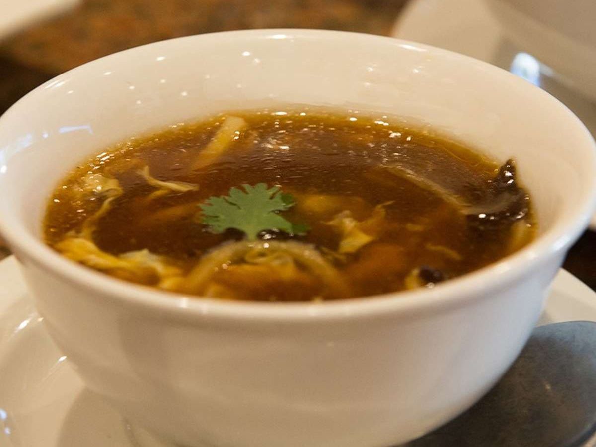 Best Chinese food in Riverside, CA | Monark Asian Bistro | Chinese food ...