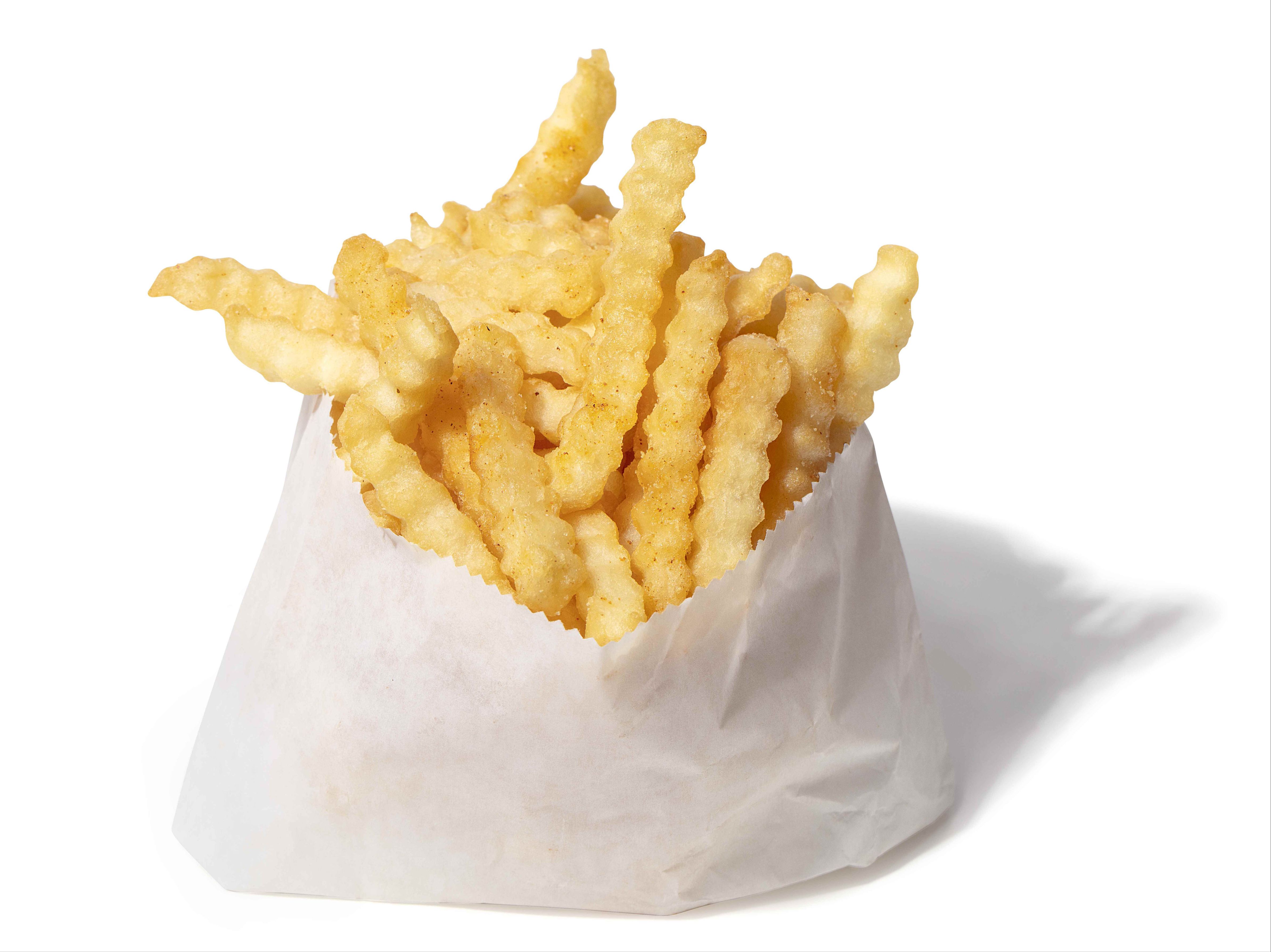 Best Fried chicken restaurant around Crown Jewel, CA