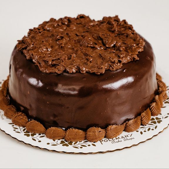 Online Ordering | Clover