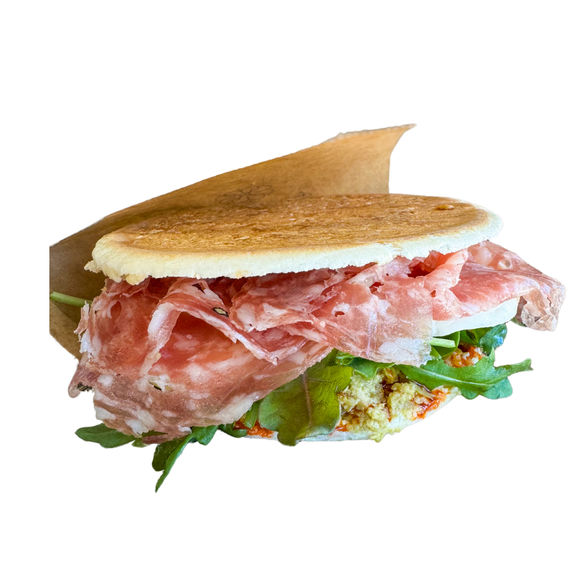 Online Ordering | Clover