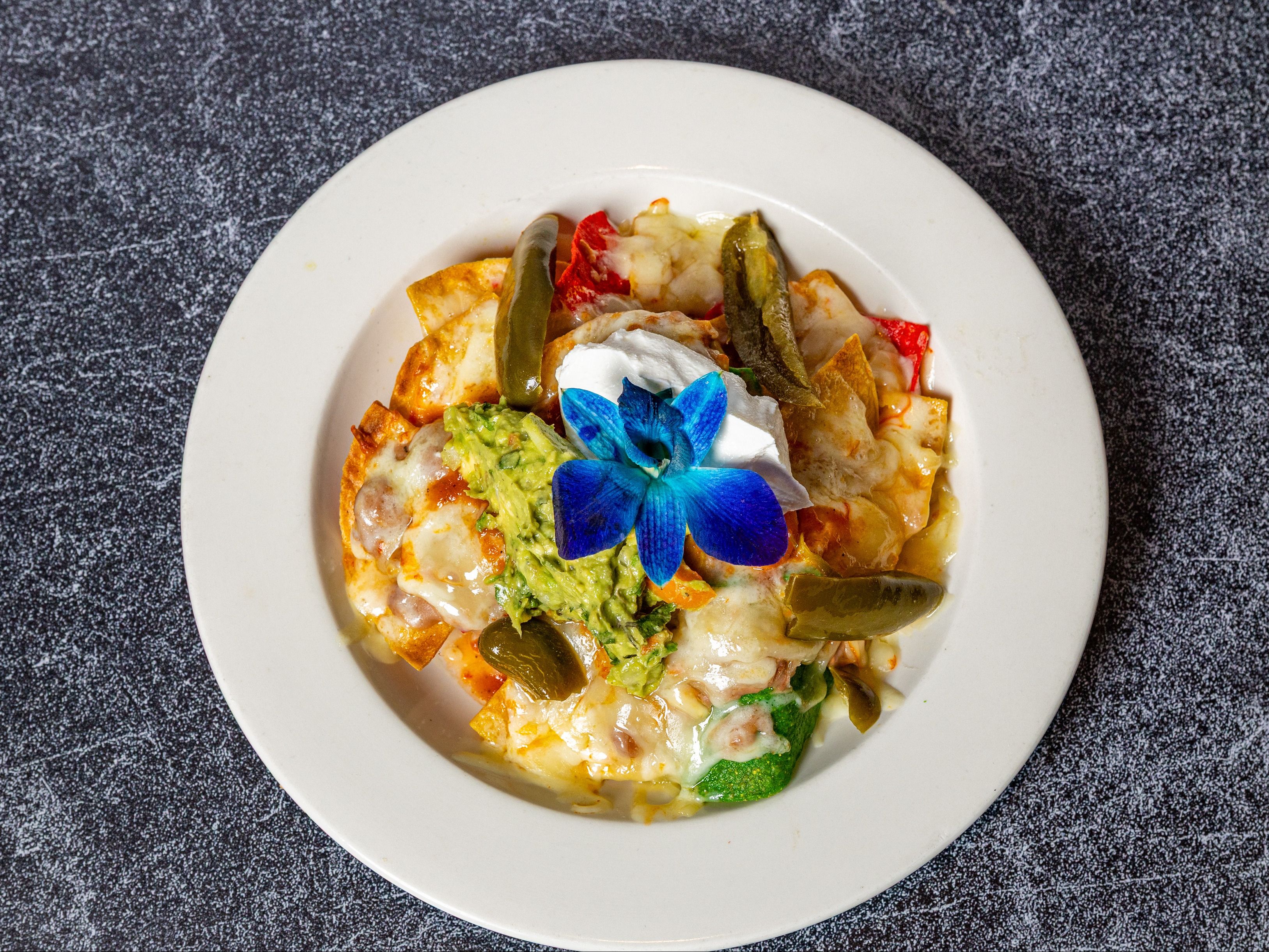 Frida's Mexican Cuisine Online Menu | Best Mexican food in Plainview