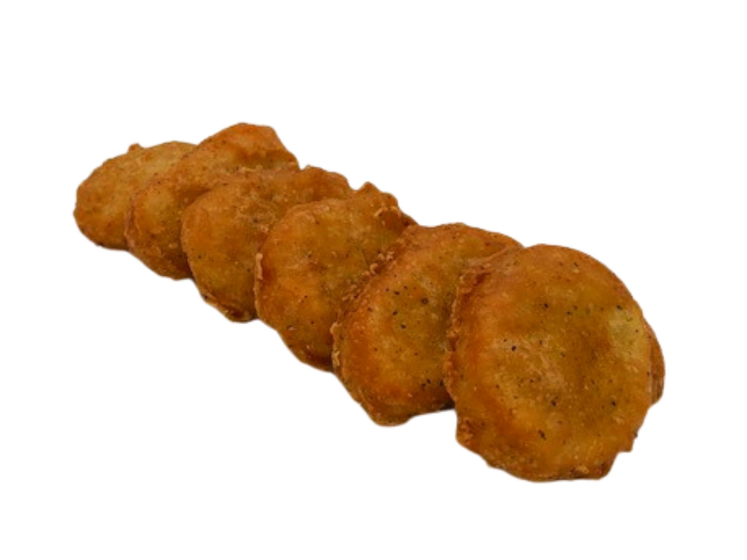 Cousin's Tasty Chicken