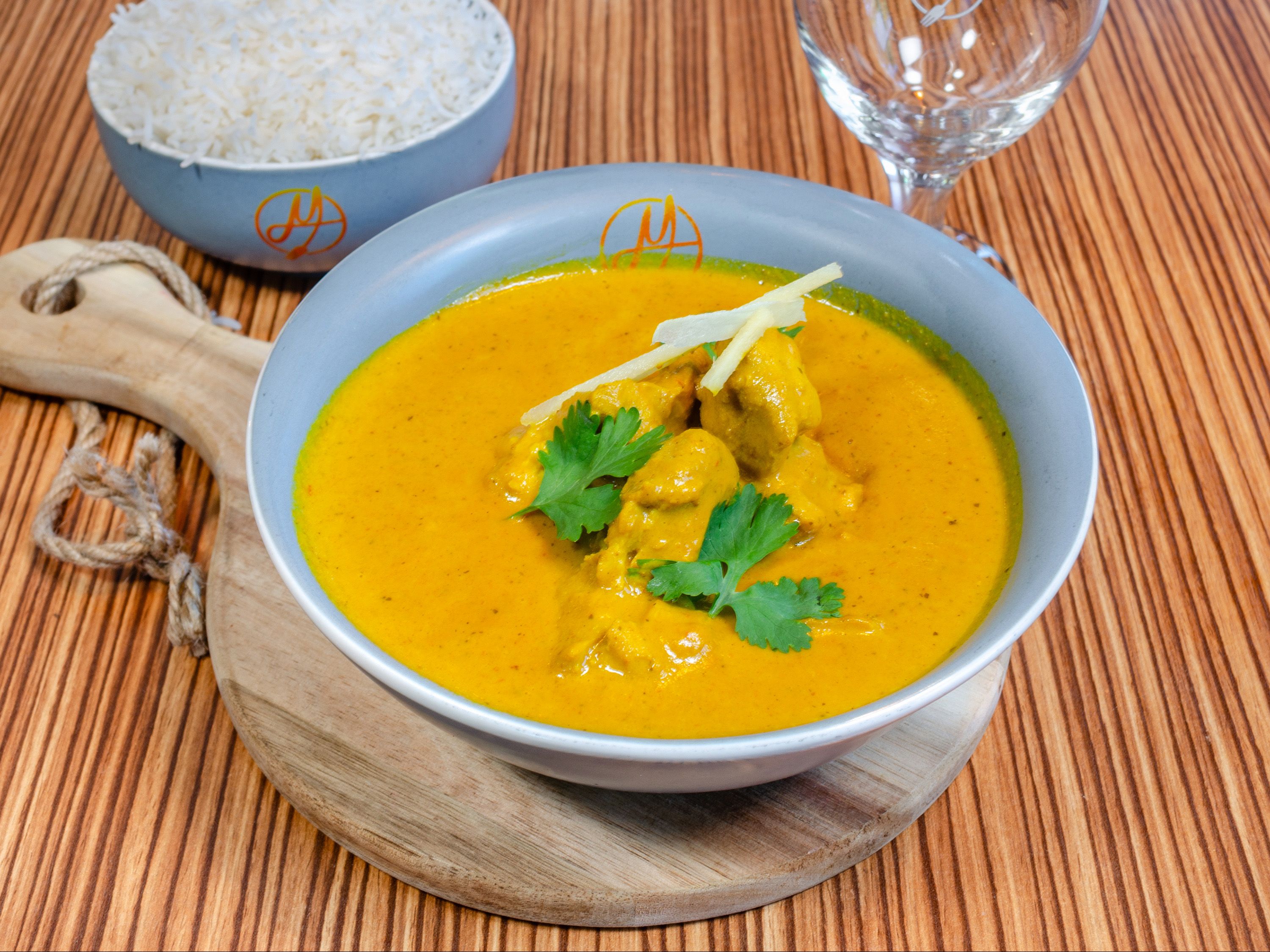 Best Indian food in Colorado Springs, CO | Mausam Indian Flavors ...