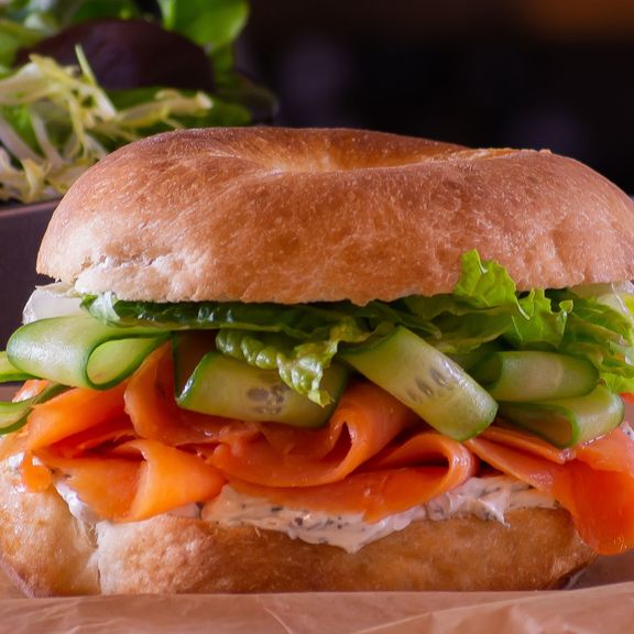 Online Ordering | Clover