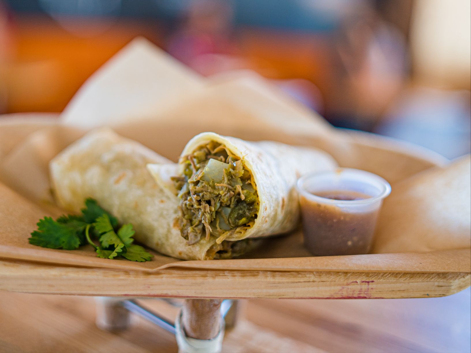 Testal Mexican Kitchen Online Menu | Best Mexican food in Phoenix