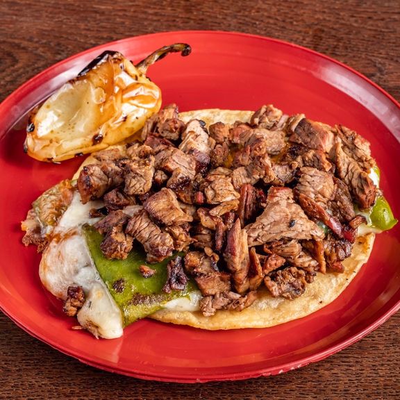 Online Ordering | Clover