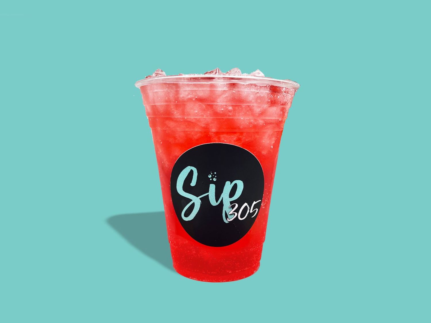 SIP 305