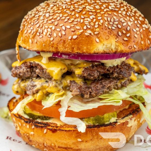 Online Ordering | Clover