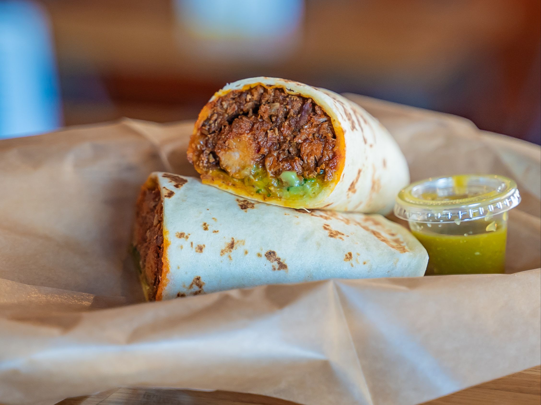 Testal Mexican Kitchen Online Menu | Best Mexican food in Phoenix