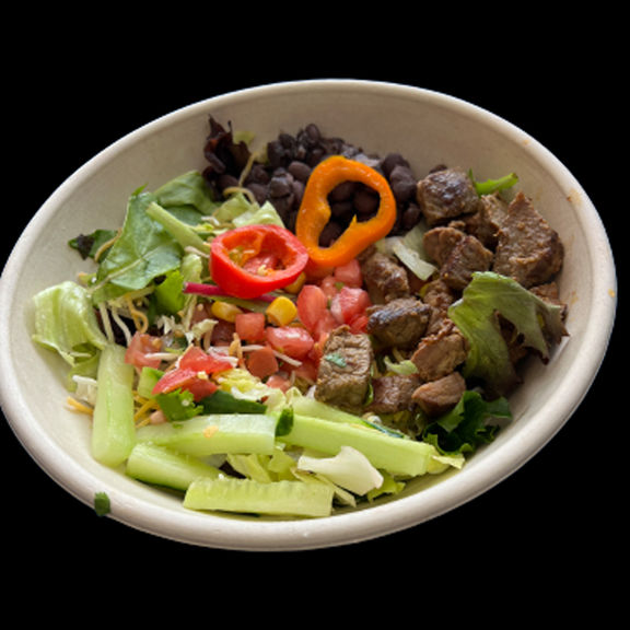 Online Ordering | Clover