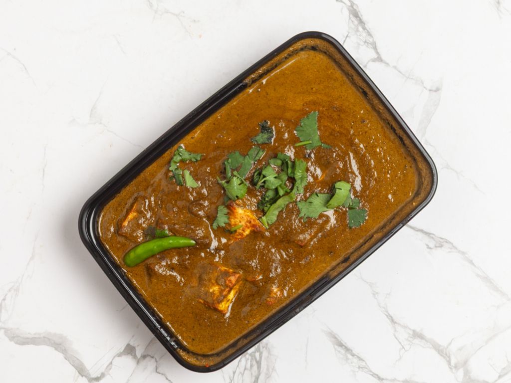 Best Indian food in Rome, GA | Indian 5 Stars Restaurant | Indian food ...