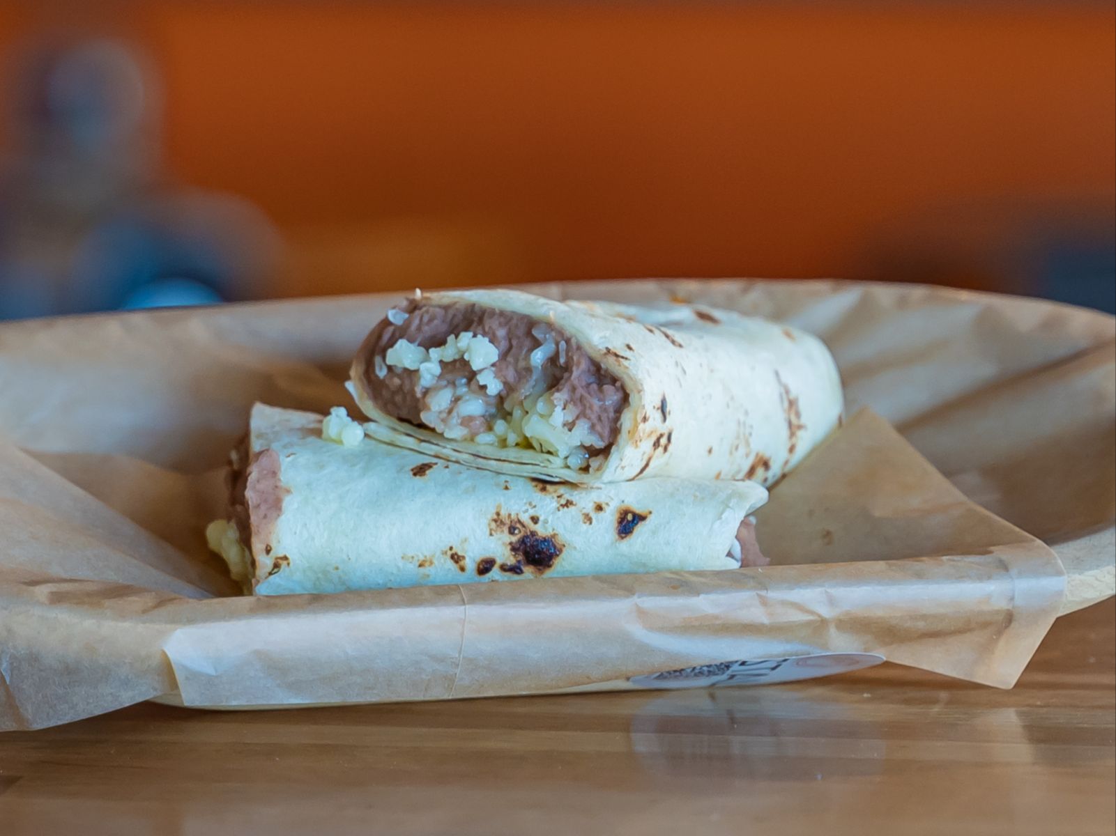 Testal Mexican Kitchen Online Menu | Best Mexican food in Phoenix