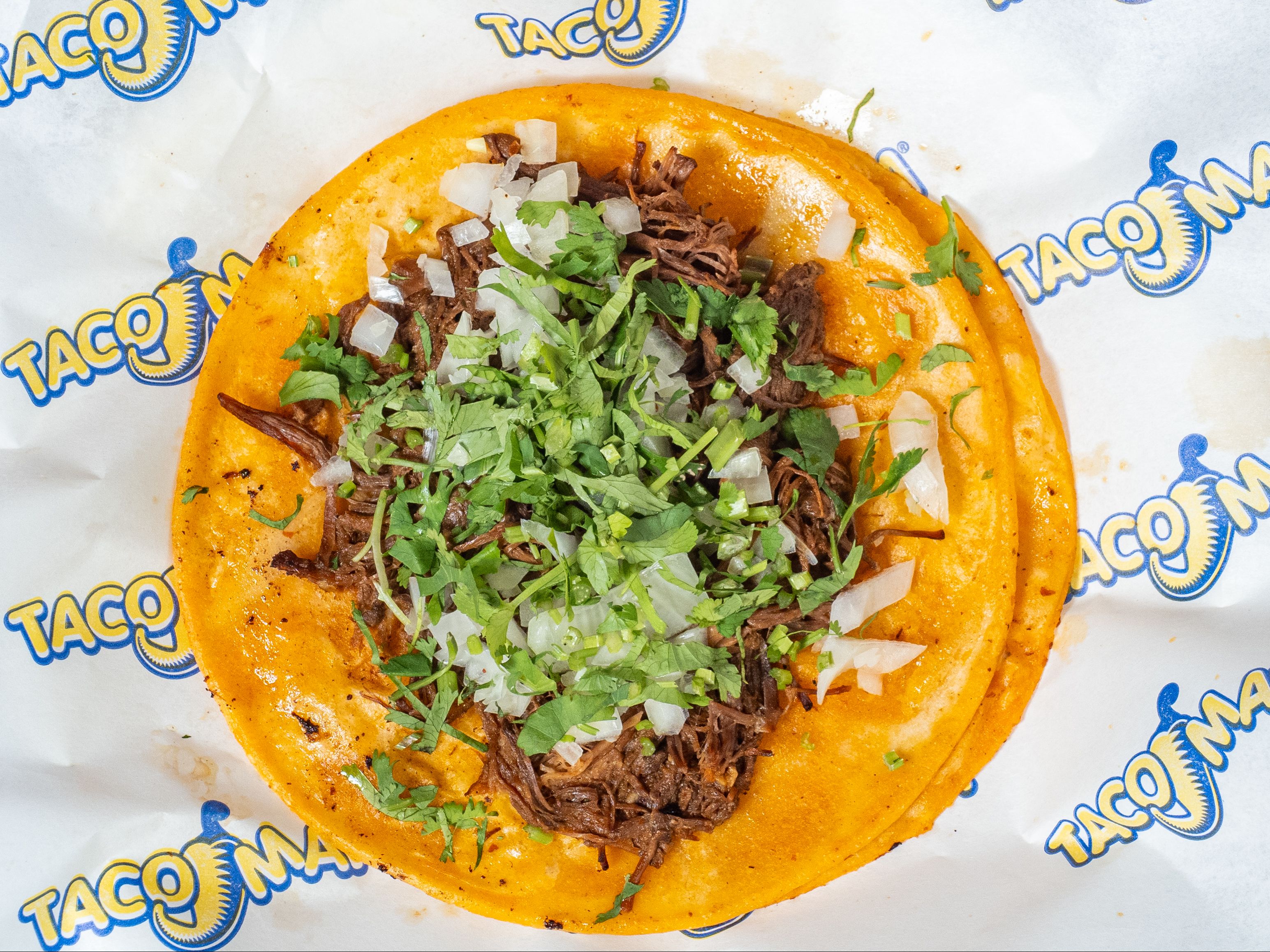 TacoMania | Best Mexican food in CA | Mexican food near me