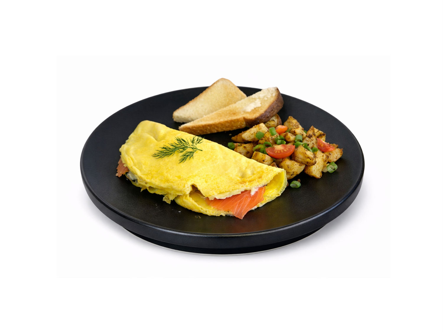 Fepo Cafe LLC