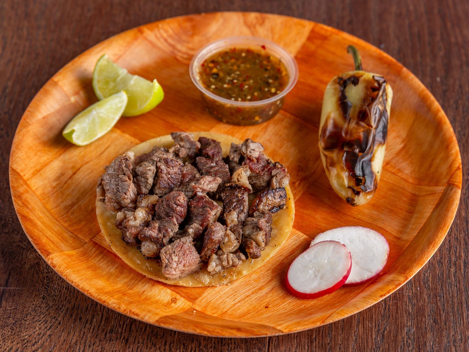Tacos Los Cholos Anaheim