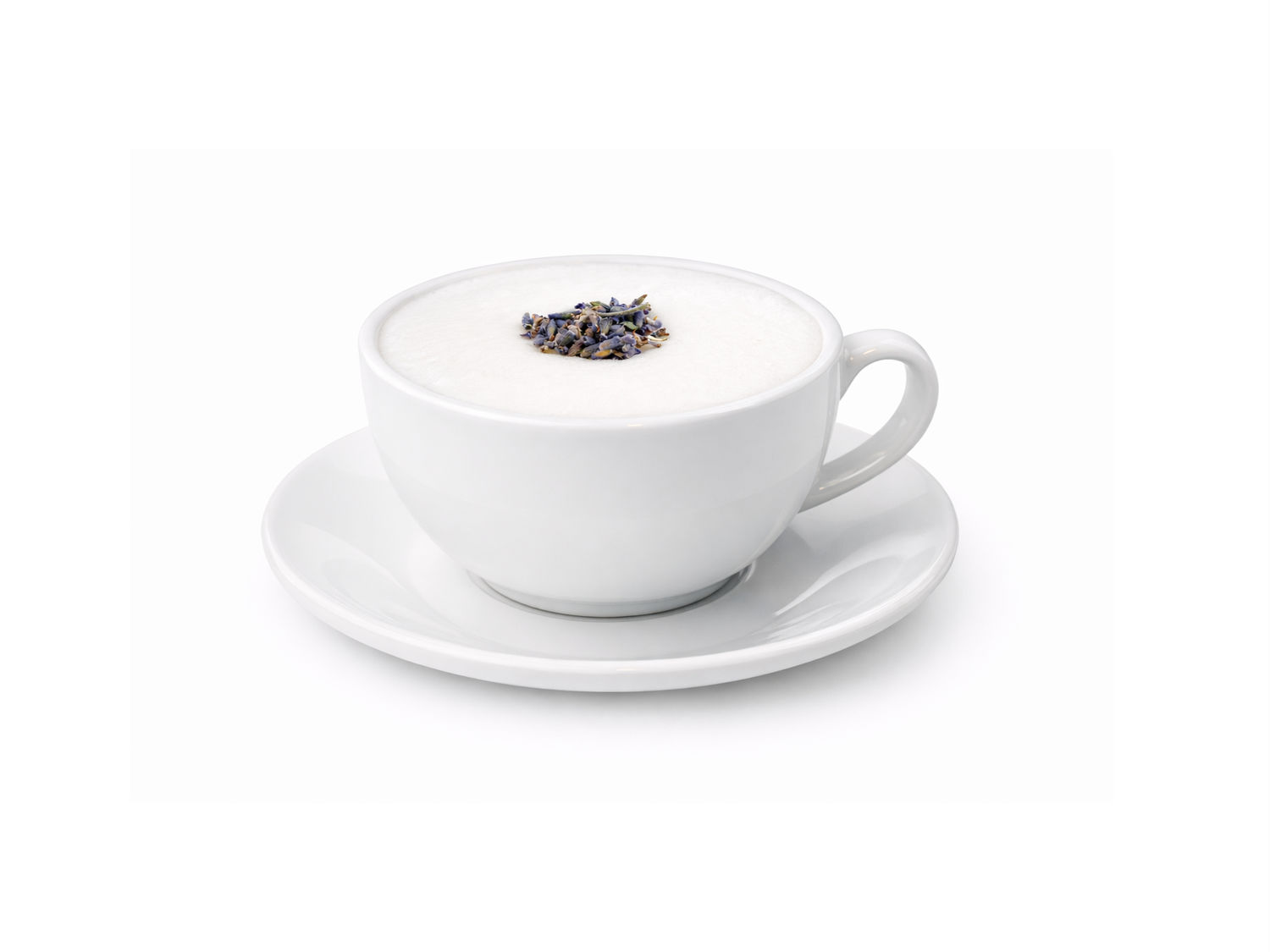 Fepo Cafe LLC