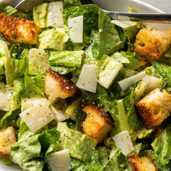 Online Ordering | Clover