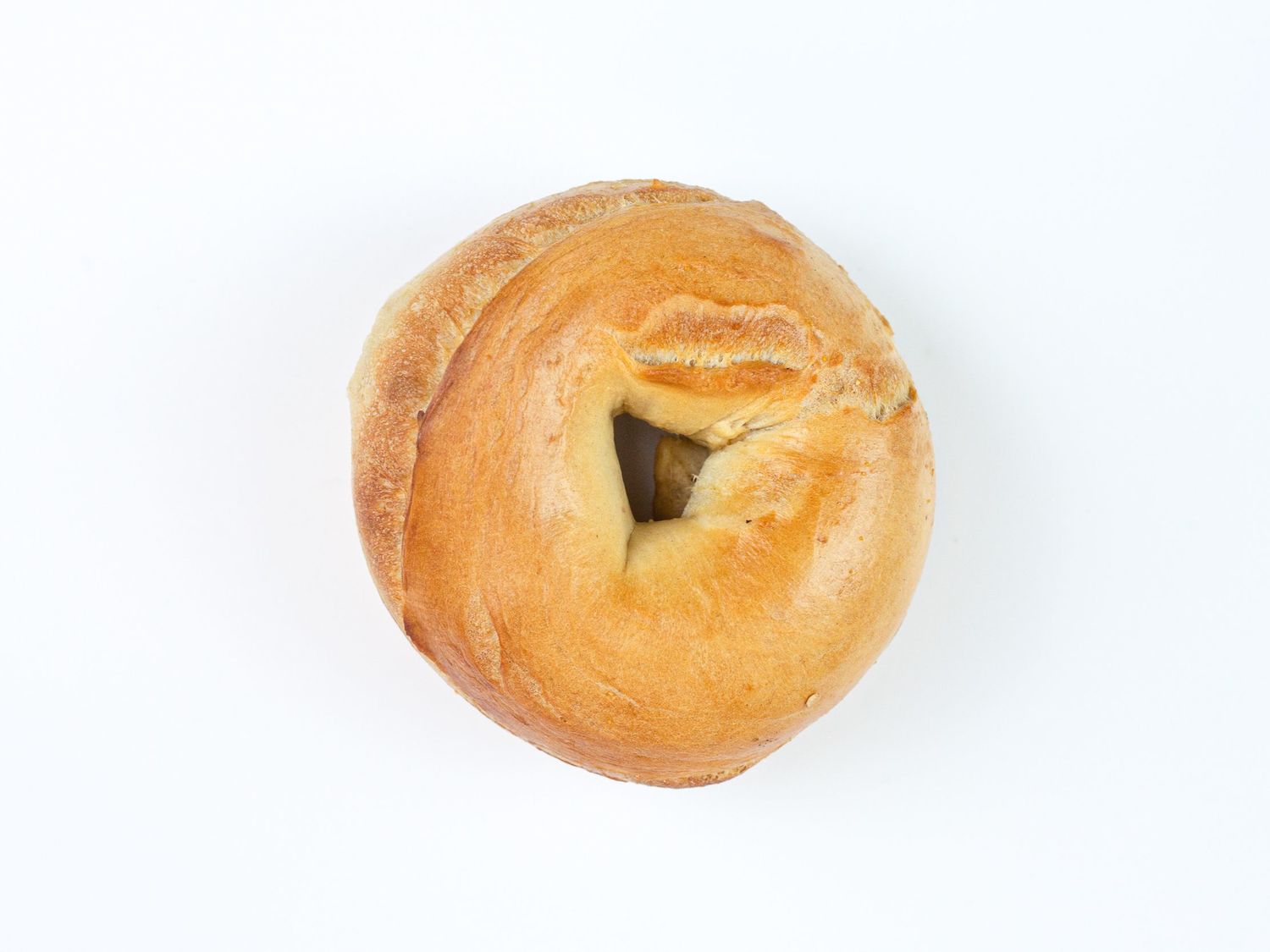 MARX BAGELS