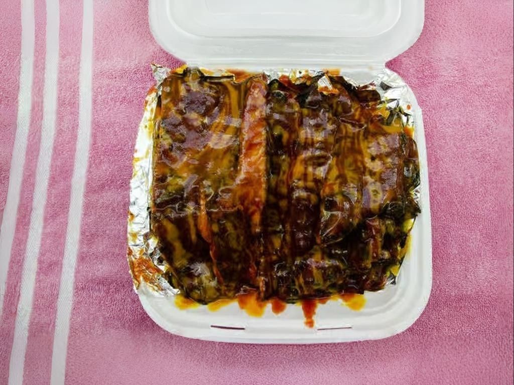 Jerkman BBQ | Best Caribbean food in Orlando, FL | Caribbean food near me