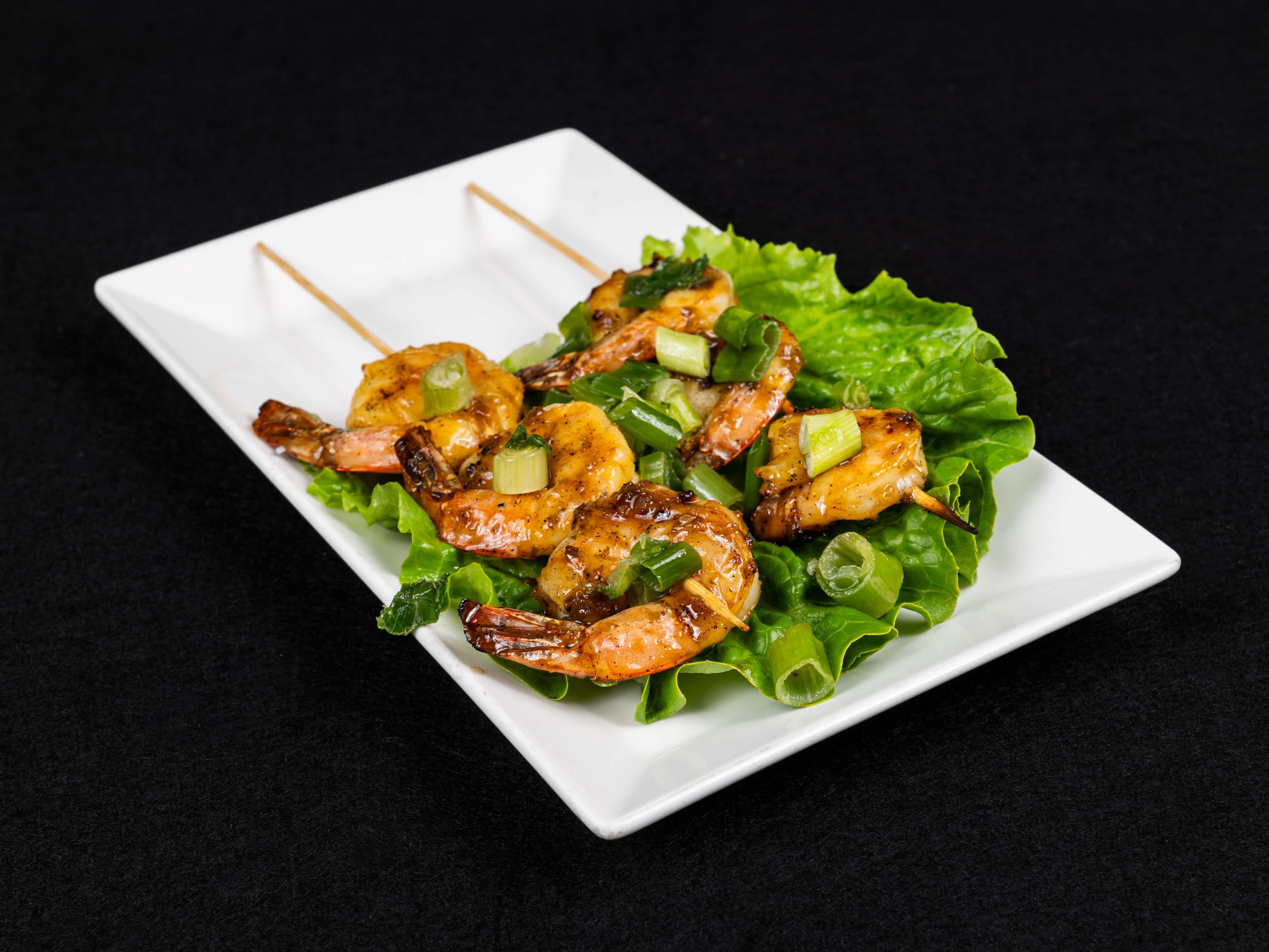 Basil & Mint Online Menu | Best Vietnamese food in Camarillo