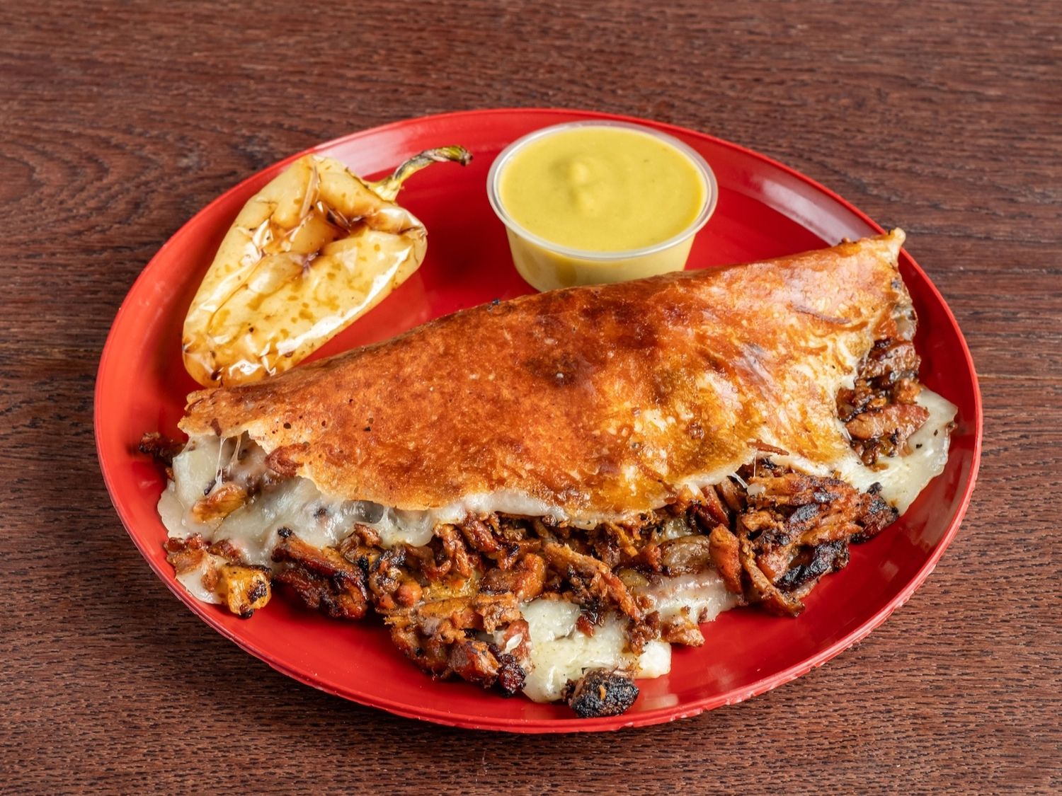 Tacos Los Cholos Anaheim