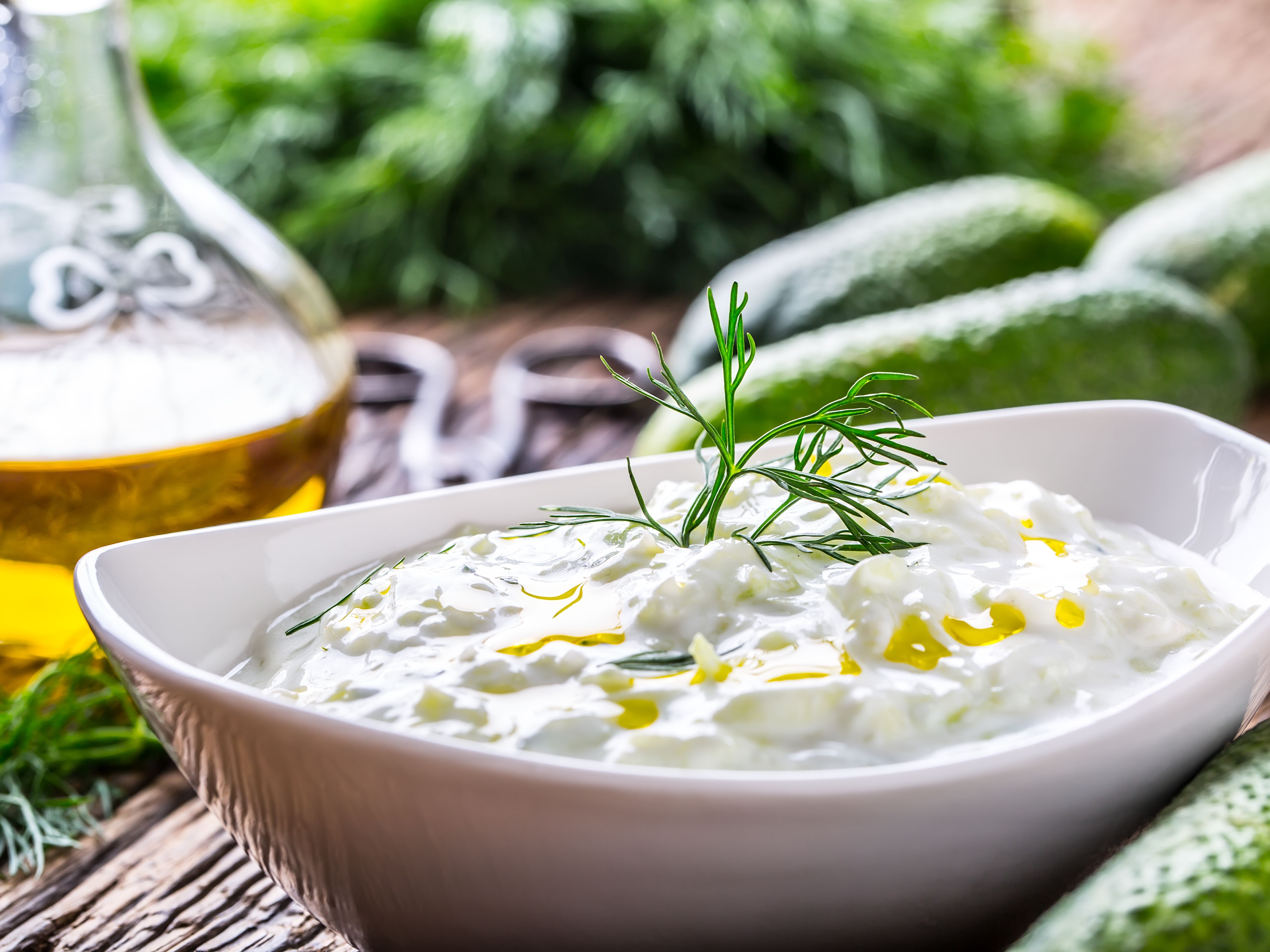 Opa Greek Restaurant Online Menu | Best Greek food in Hamilton Township
