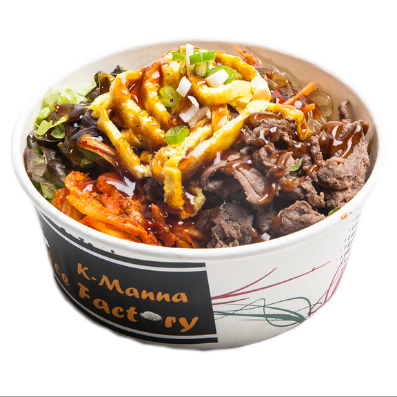 Online Ordering | Clover