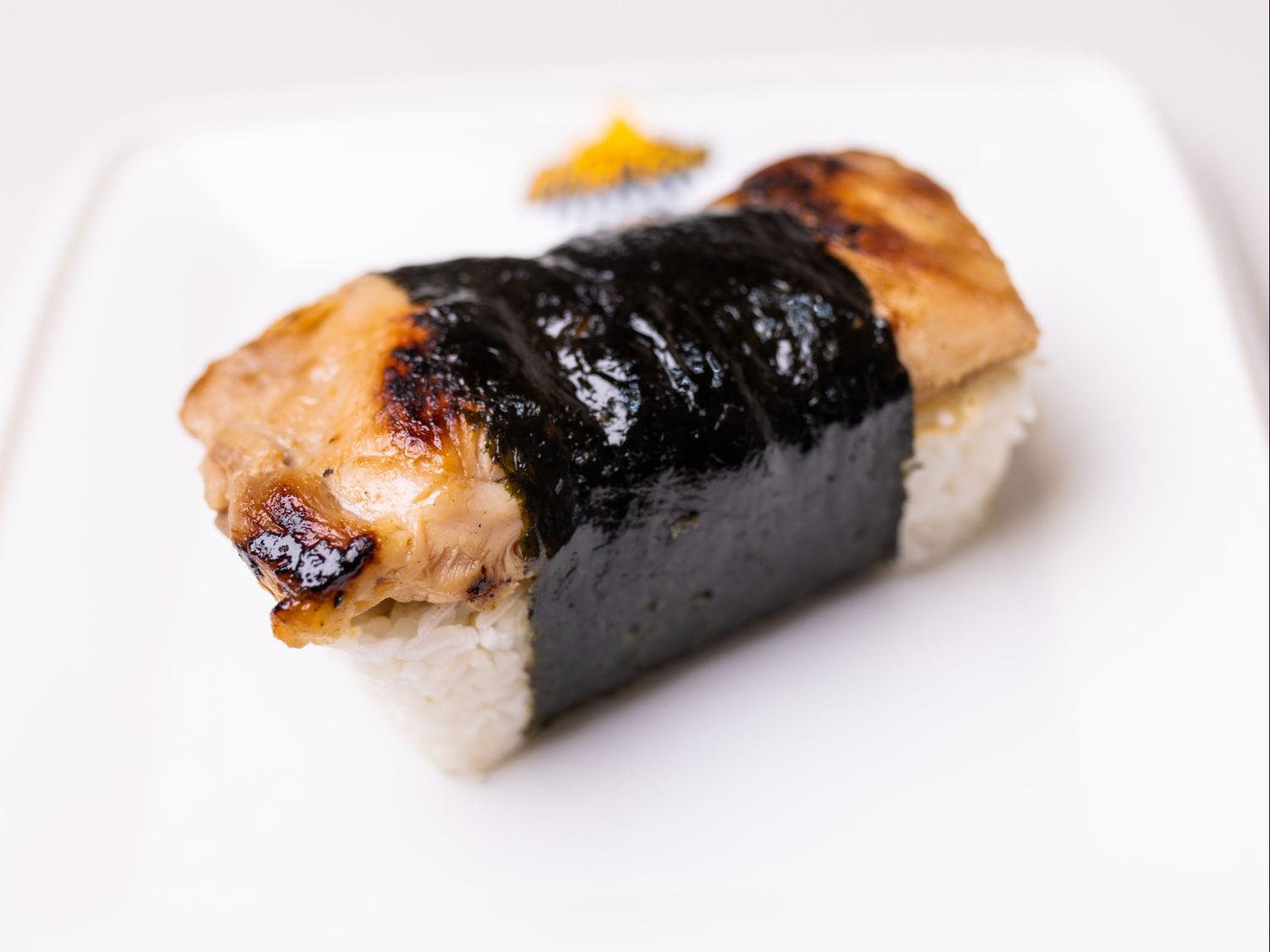 OH MY GRILL (Aiea location)