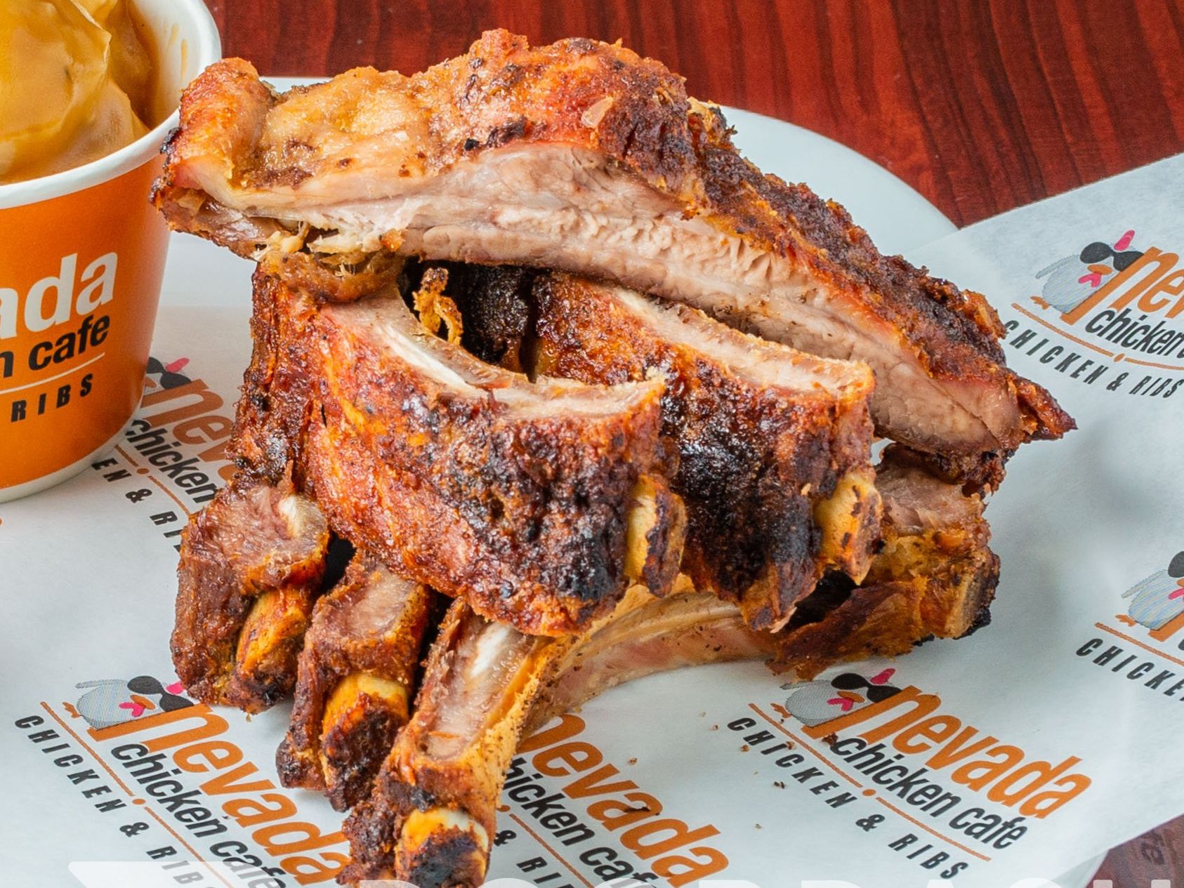 Nevada Chicken Cafe | Best Grilled chicken in Las Vegas, NV | Grilled ...