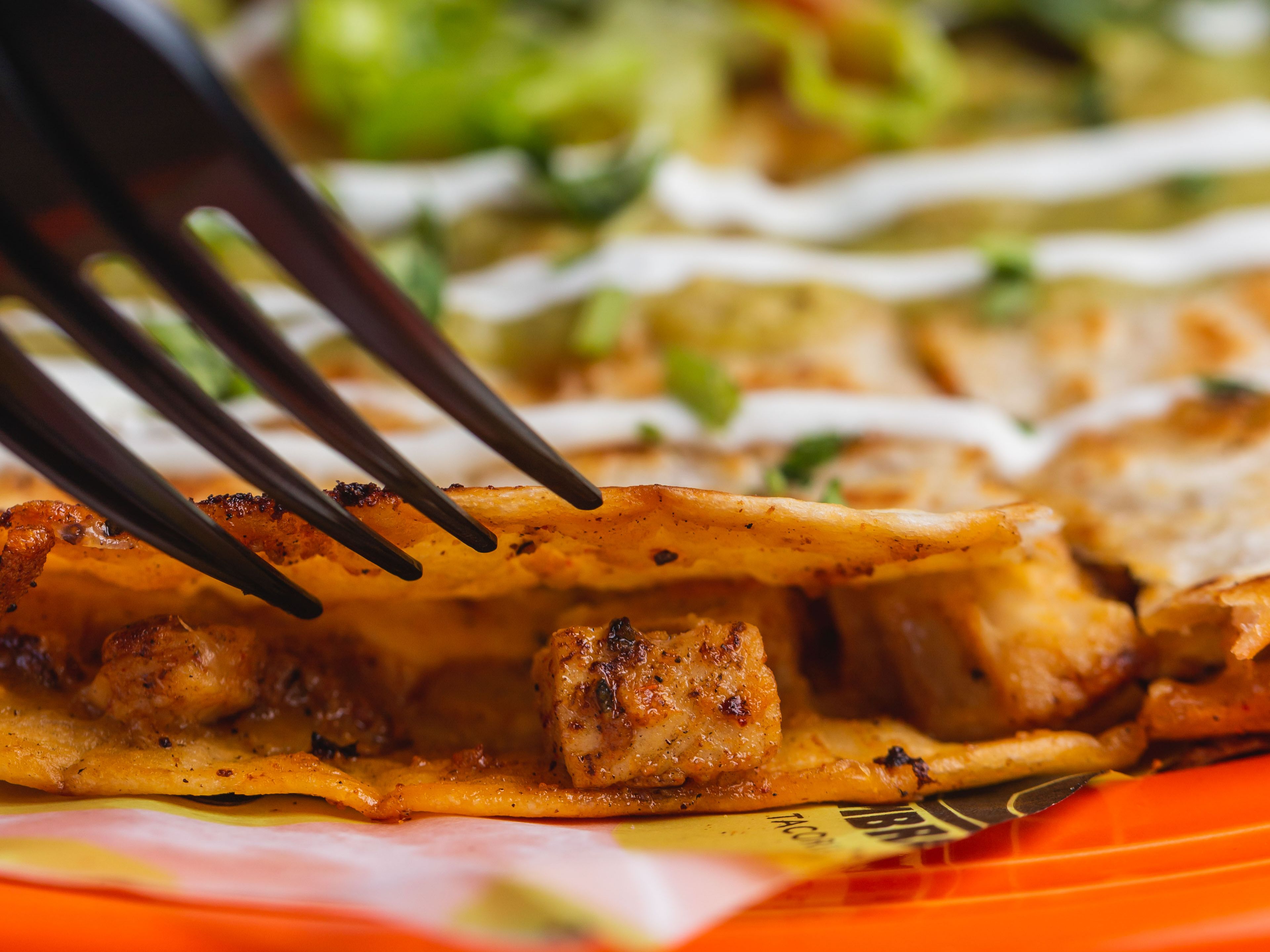 The Sombrero Tacoria | Best Mexican food in Clifton, NJ | Mexican food ...